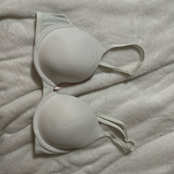 PINK Victoria's Secret | Intimates & Sleepwear | Pink Victorias Secret ...